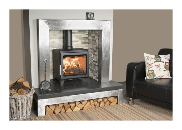 Home - Fireglow Stoves